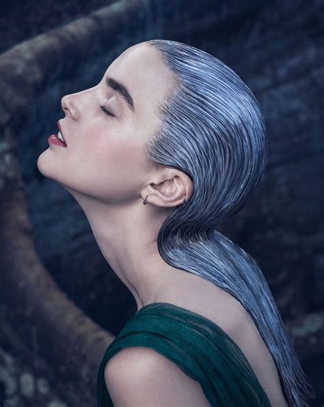 What Is The Skinification of Hair? | Moda Bella Salon and Spa | Kenosha, WI