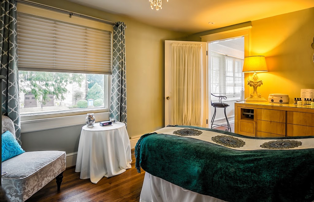 3 Ways To Celebrate “Galentine’s Day" With Moda Bella Salon and Spa ...